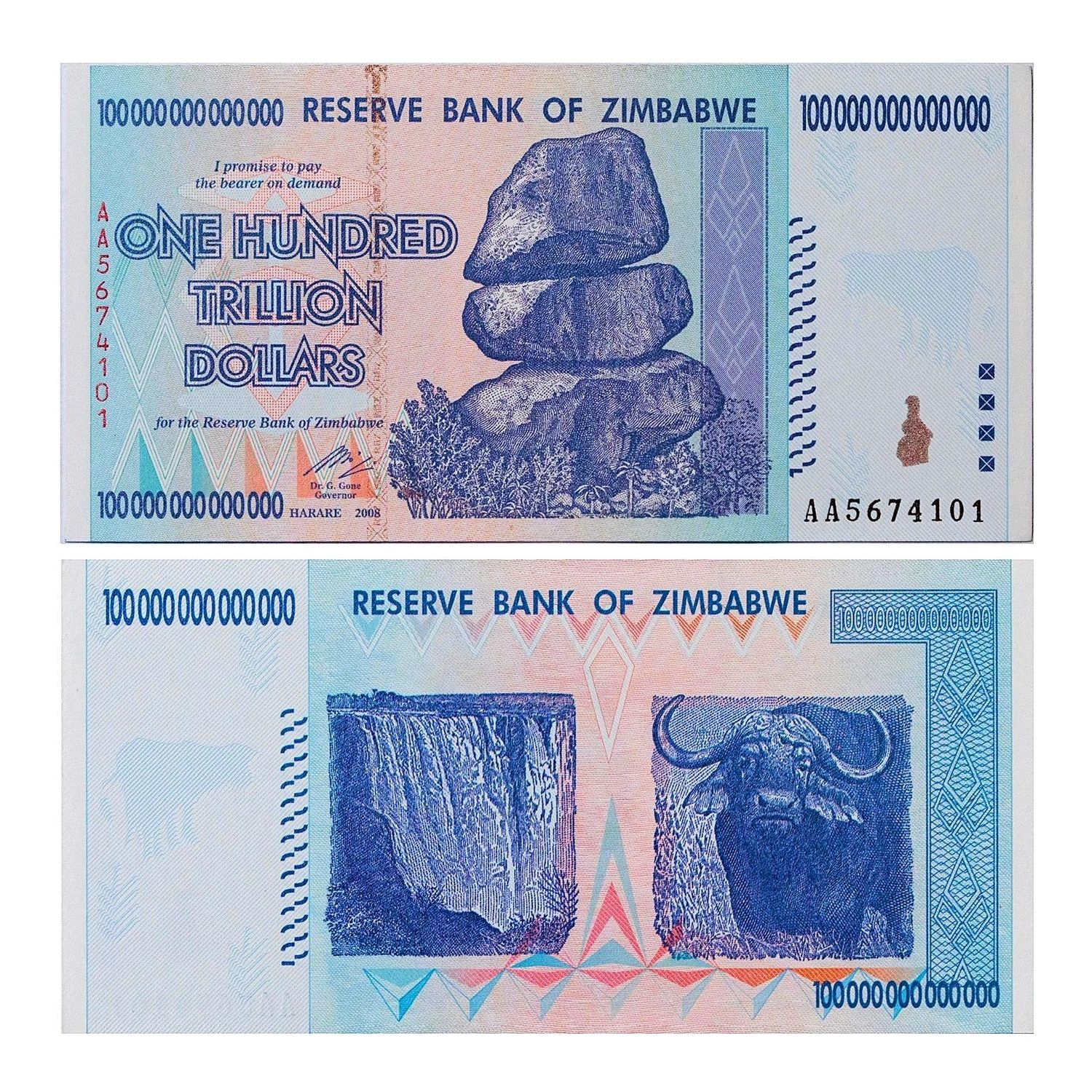 Wednesday, July 24th, 2024