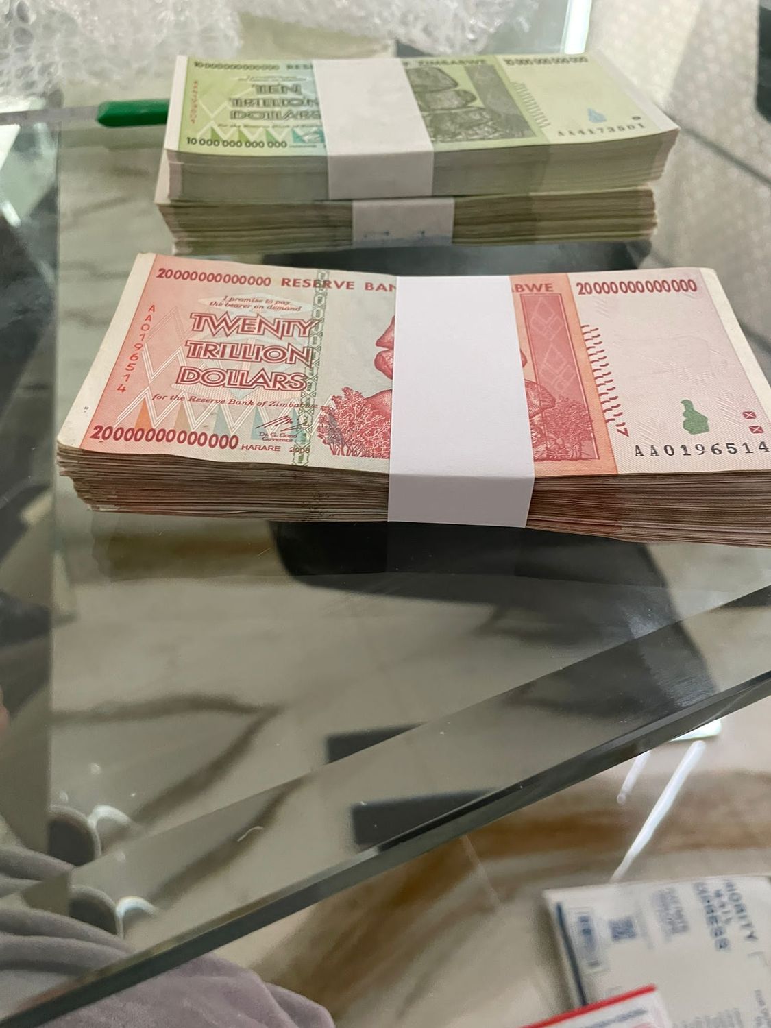 Friday, September 13th, 2024