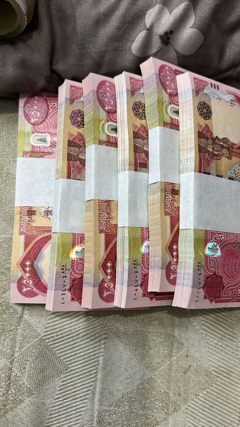 Friday, October 18th, 2024