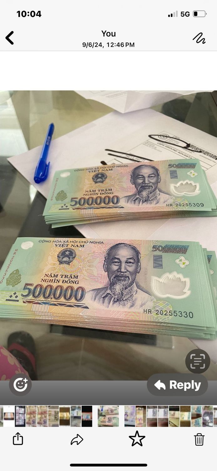 Monday, November 11th, 2024