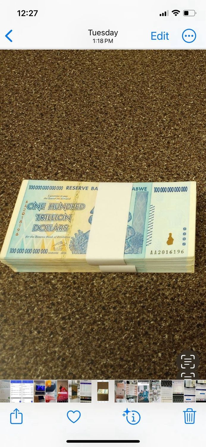 Friday, November 29th, 2024