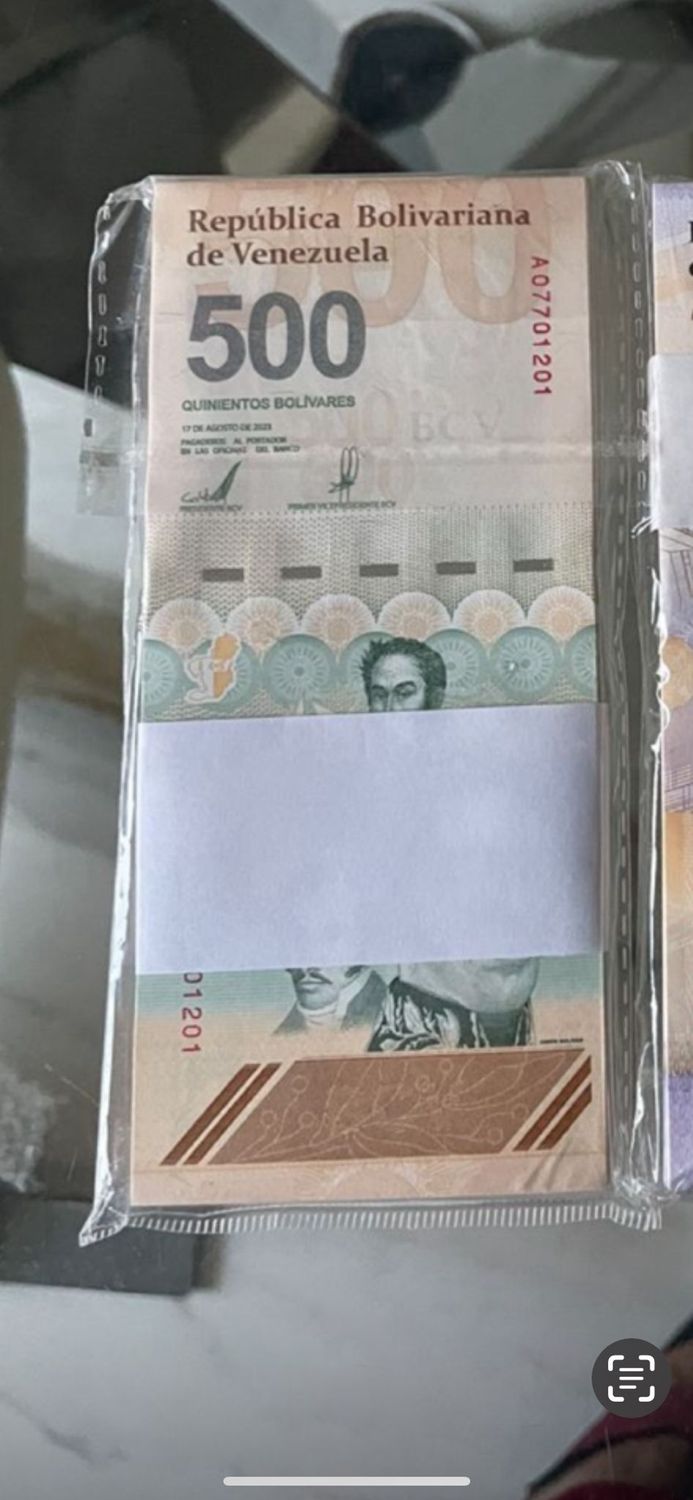 Wednesday, December 18th, 2024