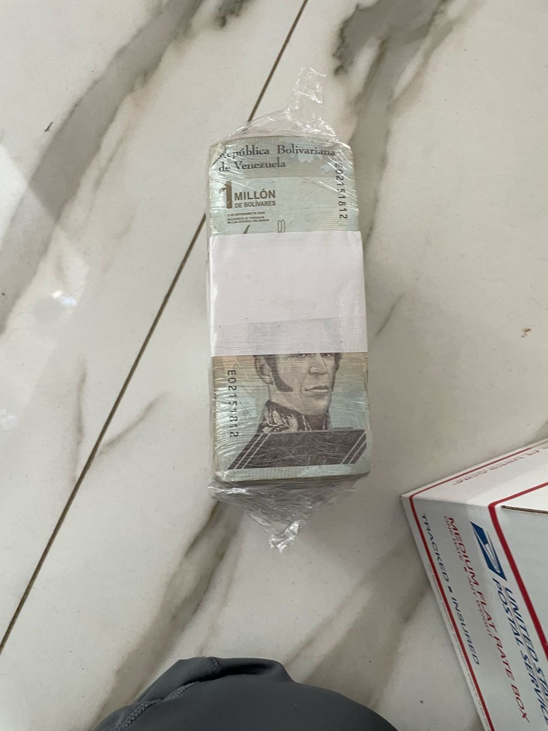 Friday, March 21st, 2025