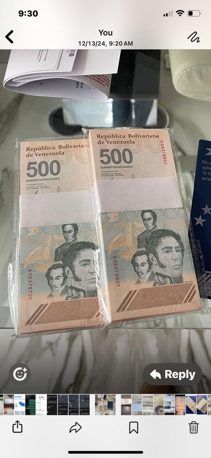 Friday, May 16th, 2025