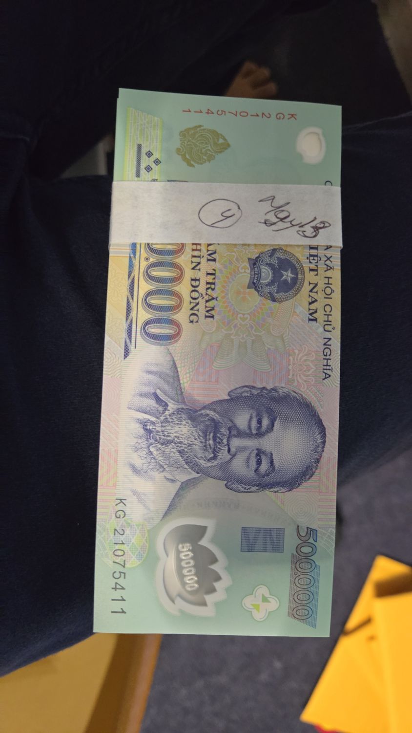 Monday, June 2nd, 2025