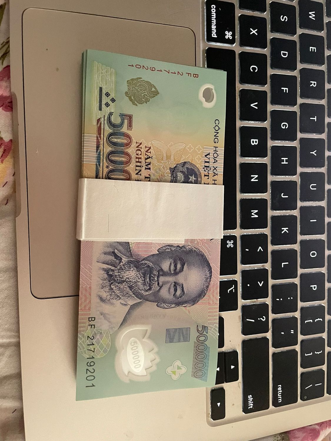 Wednesday, June 11th, 2025