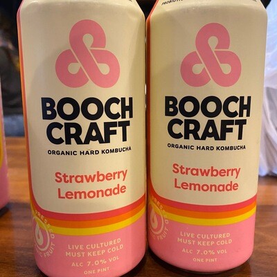 Hop Merchants Beer To Go