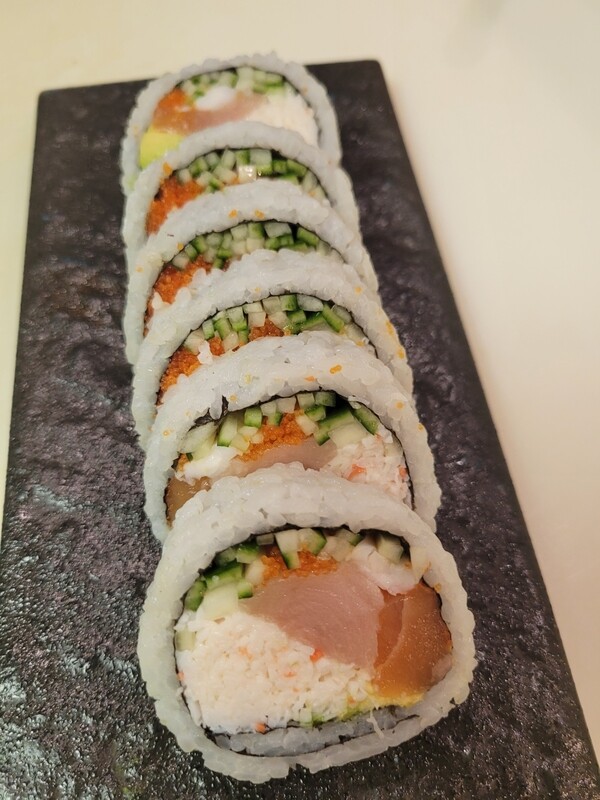 House Roll