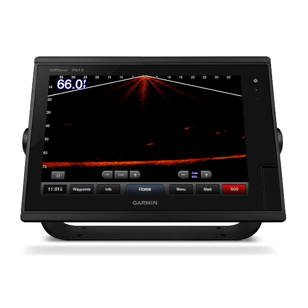 Garmin Panoptix