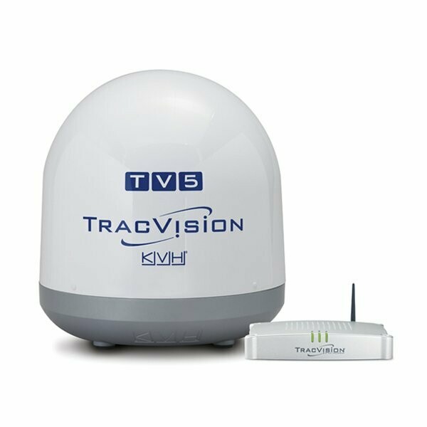 Marine Tech Miami | Marine Electronics & Audio Installation, & Mobile Installation