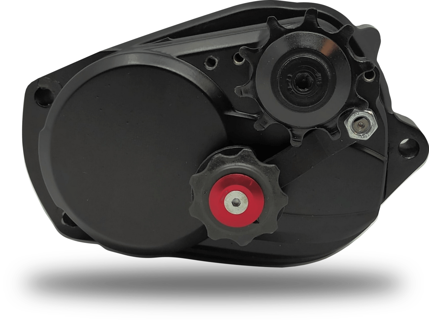 Check how the Lightest ebike kit can fit your bike.