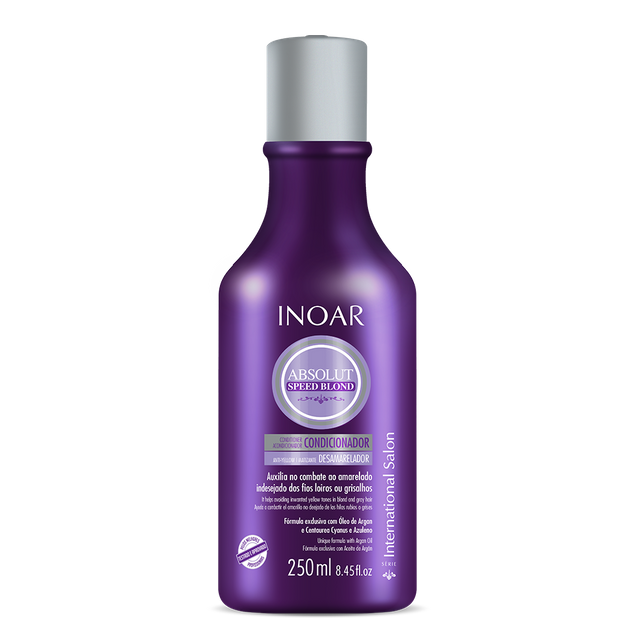 Soz Beauty Group Online