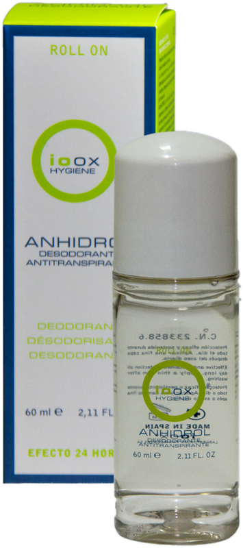 Soz Beauty Group Online