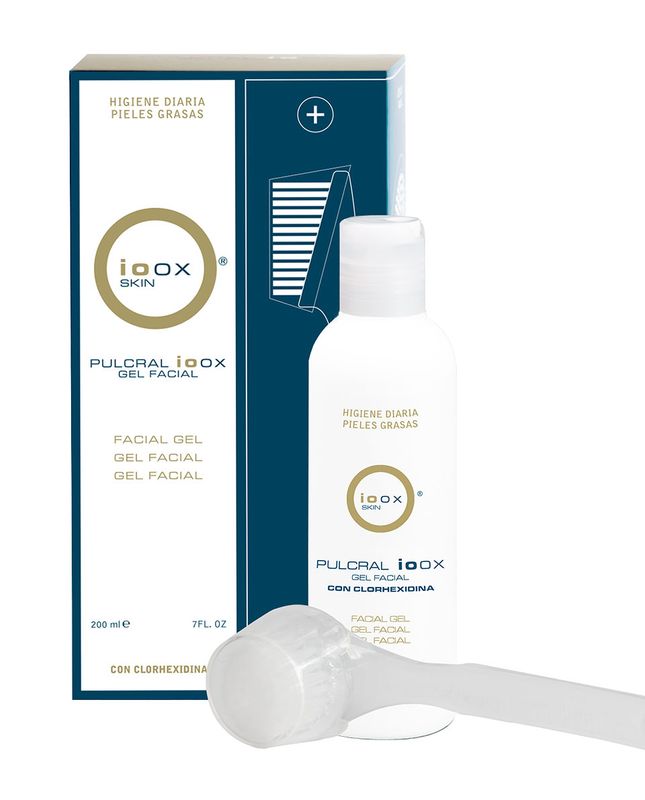 Soz Beauty Group Online