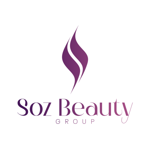 Soz Beauty Group Online