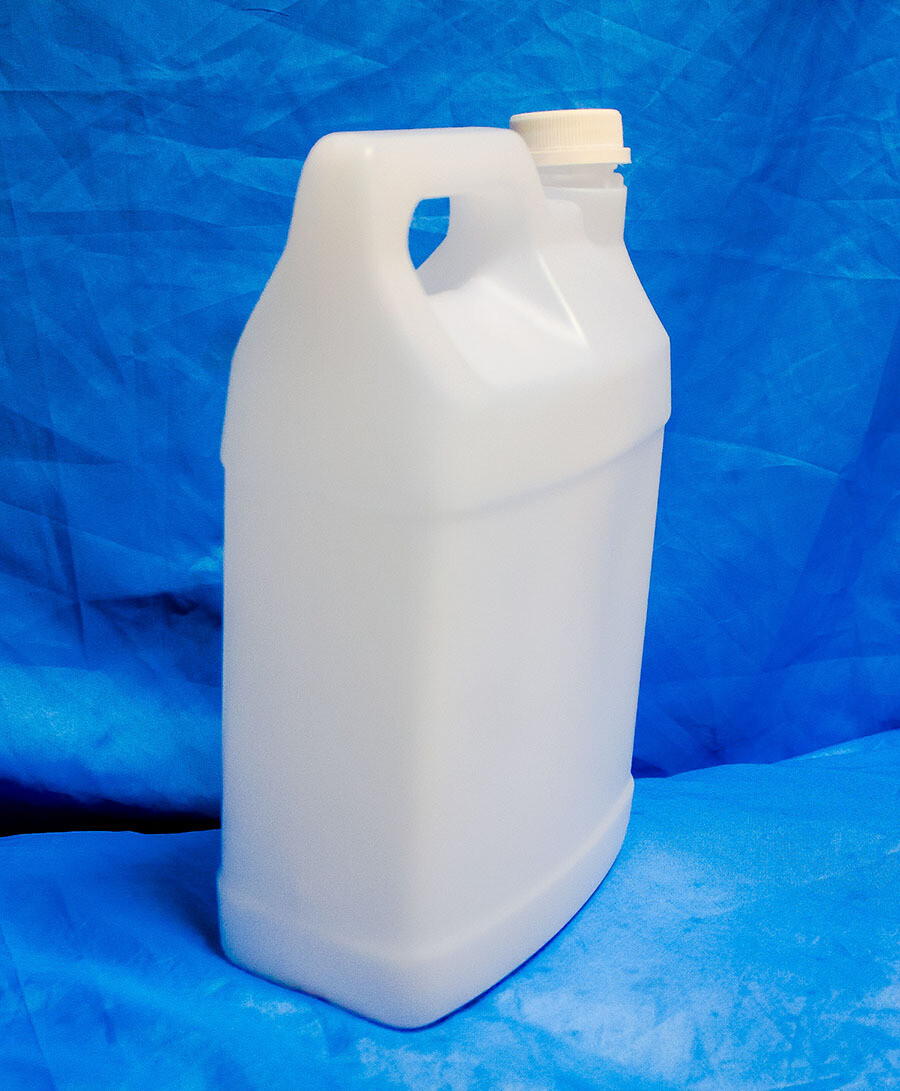 Store - Amistad Plastics and Packaging