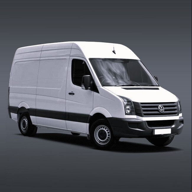 vanconcept Online Store