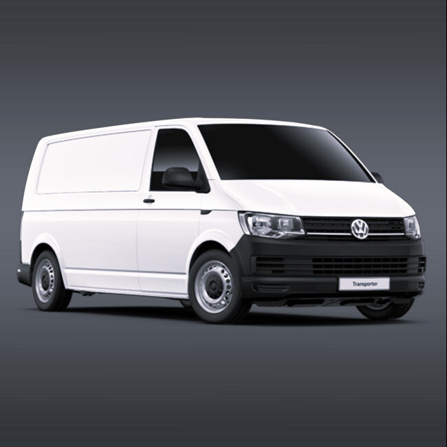 vanconcept Online Store