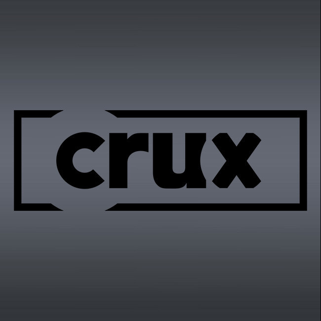 vanconcept Online Store