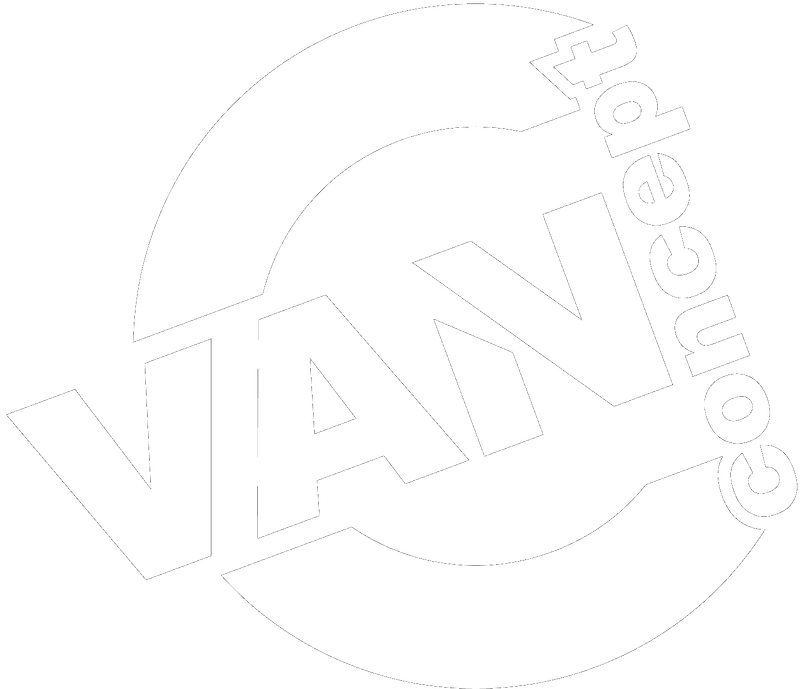 vanconcept Online Store