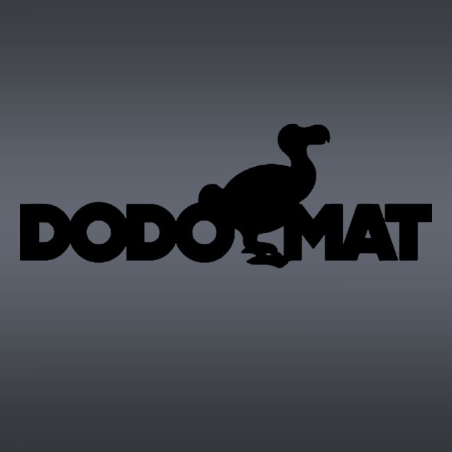 Dodo Mat Sound Proofing and Insulation