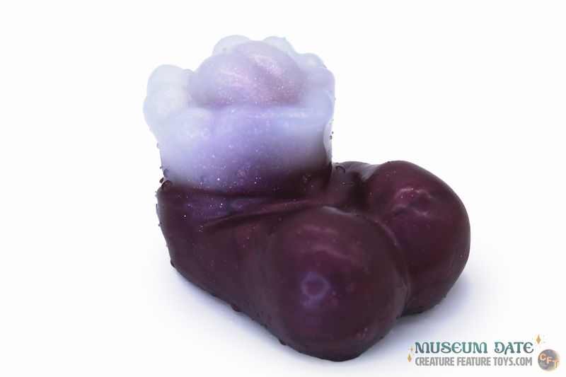 Kose - Packer, Small