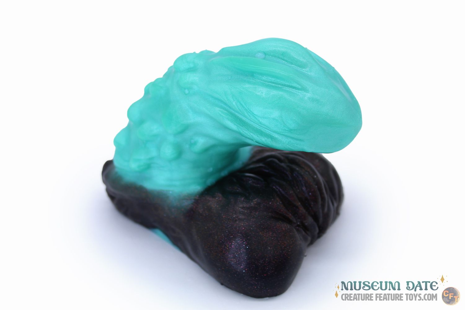 Rory - Packer, Small