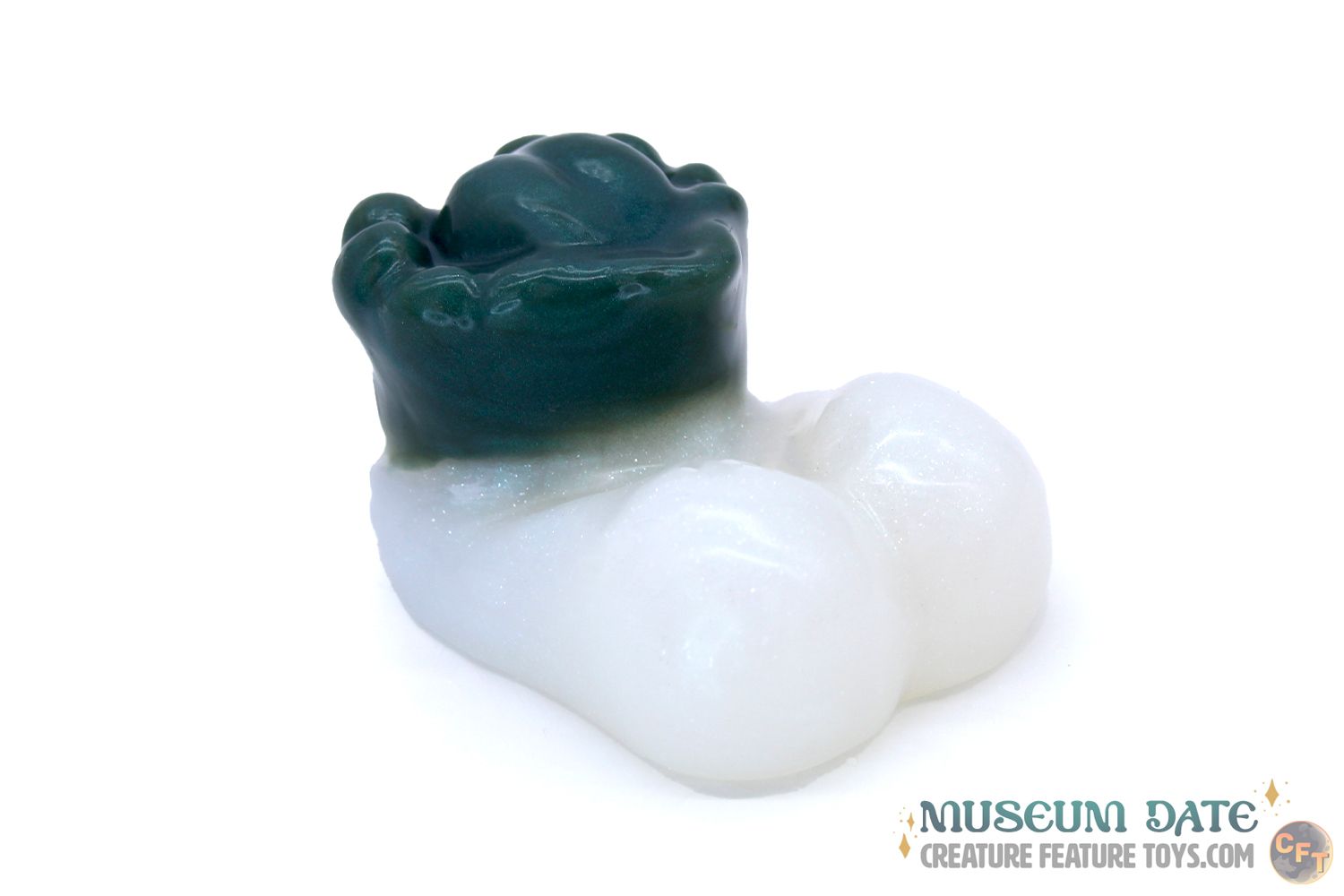 Kose - Packer, Small