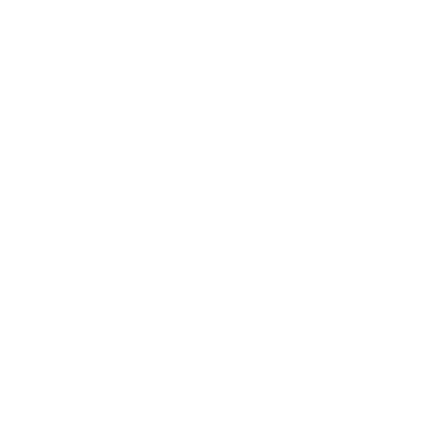 Storm