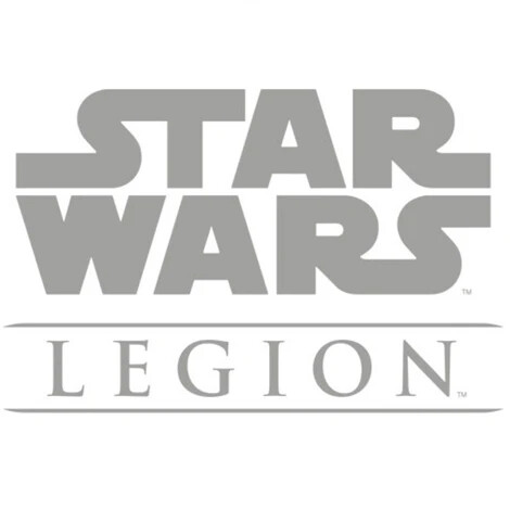 Star Wars Legion
