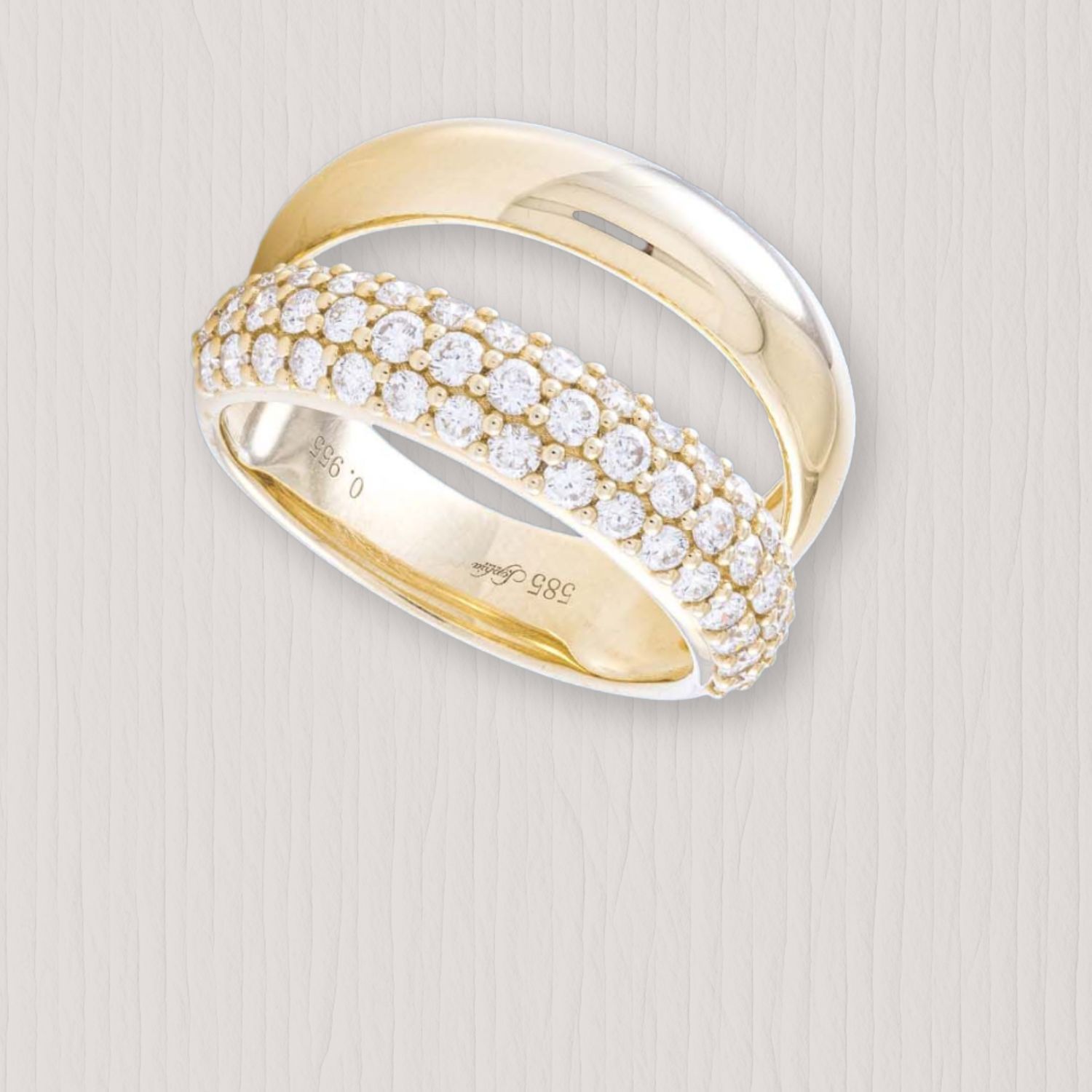 Store | CDI Diamonds & Jewelry