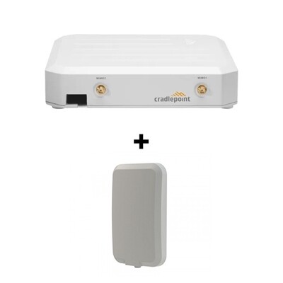 Store ‣ Digital Navigator