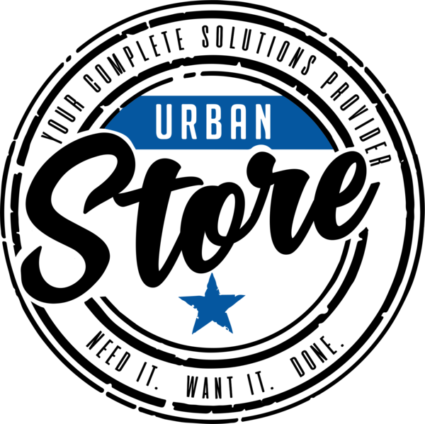 Urban Store