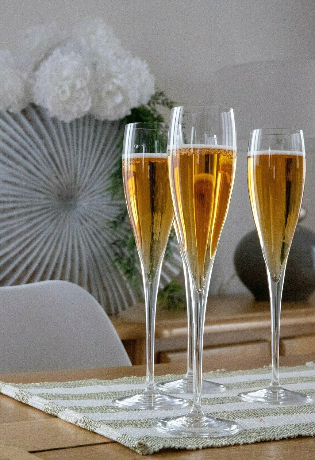Sidra