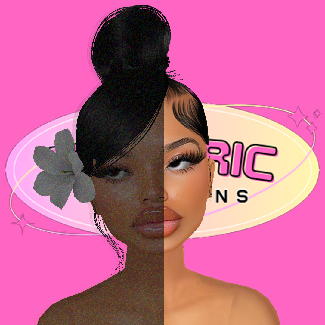 Emily Poppy MH Template