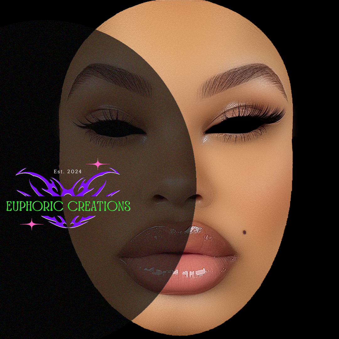 UNLIMITED REFERENCES