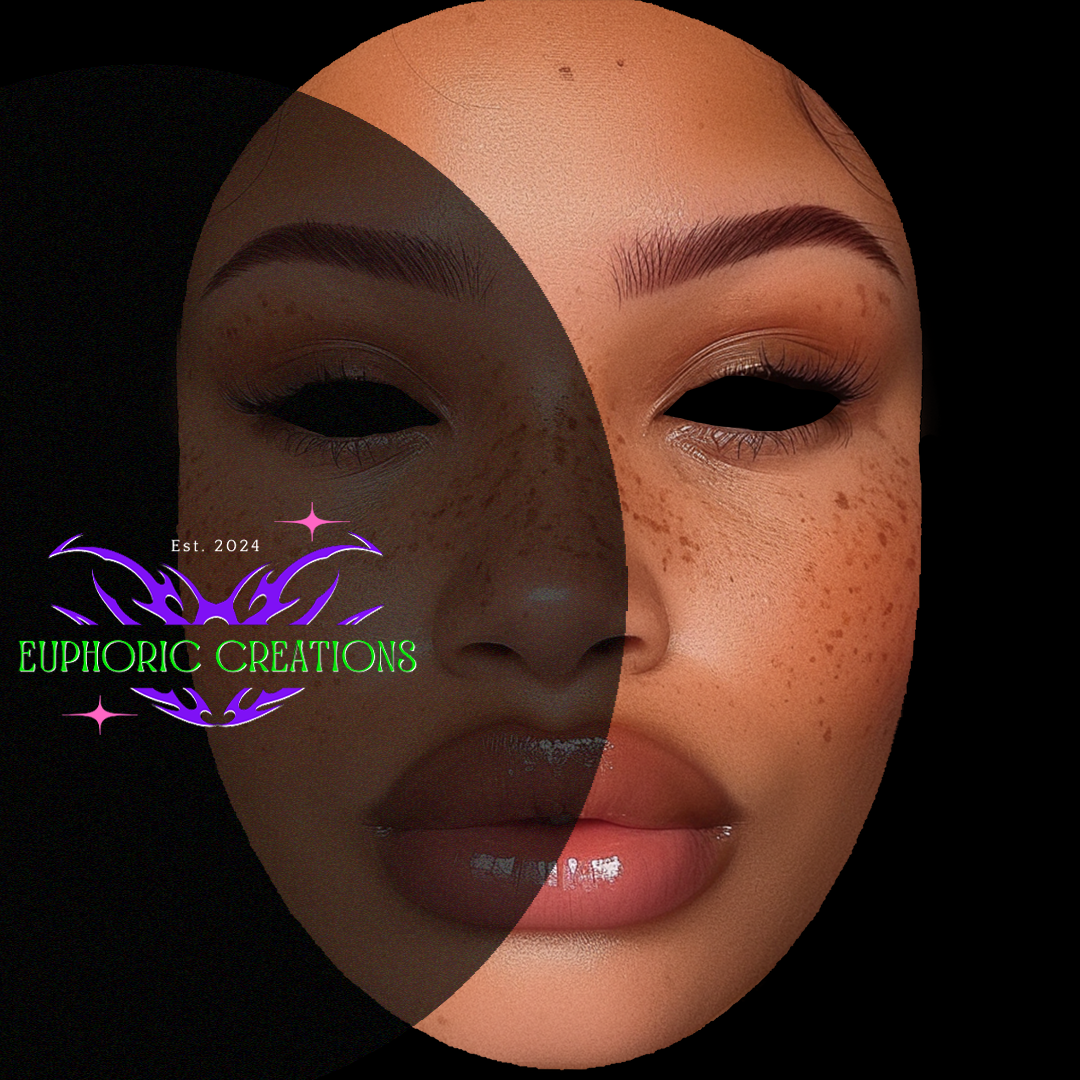 MEGA PACK 1 (17 REFERENCES)