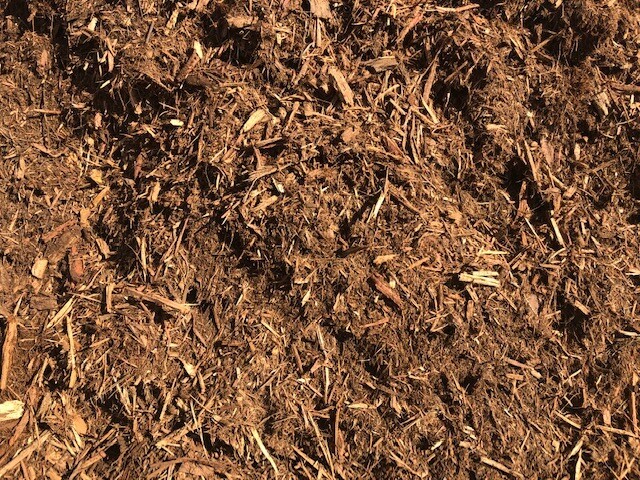 Enviro Mulch & Mulch Delivery in Perth | Enviromulch Perth & Northern ...