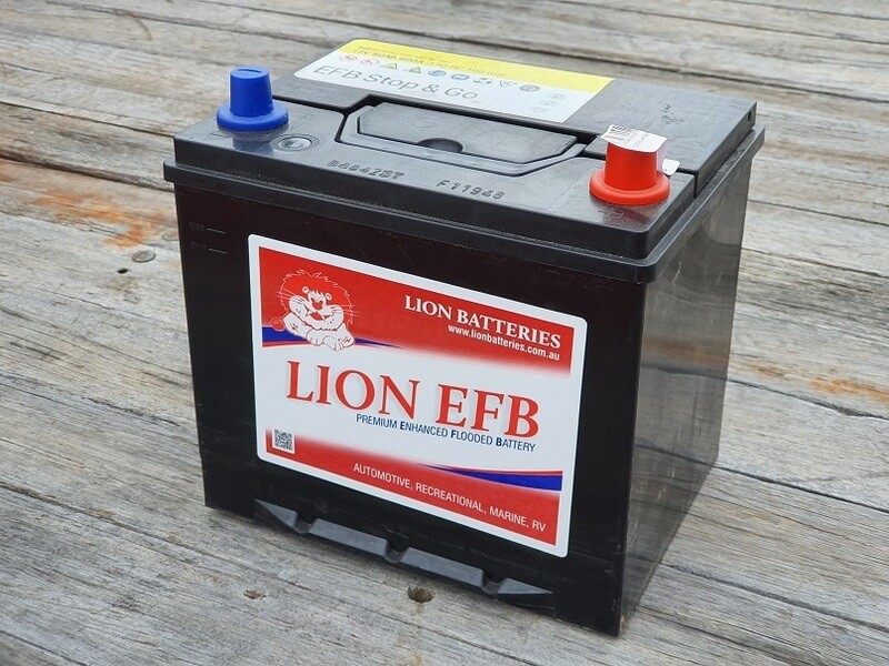 Voltech 30AMP MPPT Solar Controller