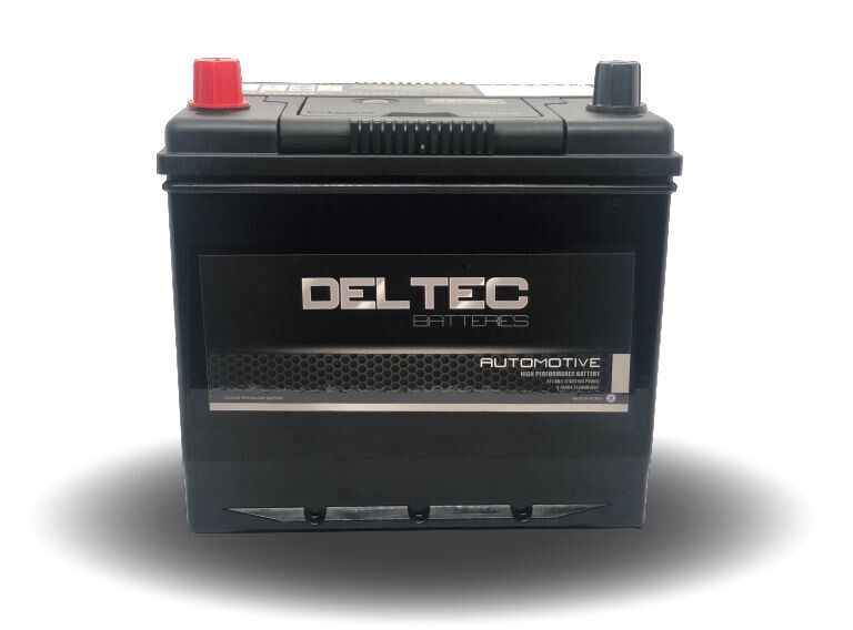 Voltech 30AMP MPPT Solar Controller