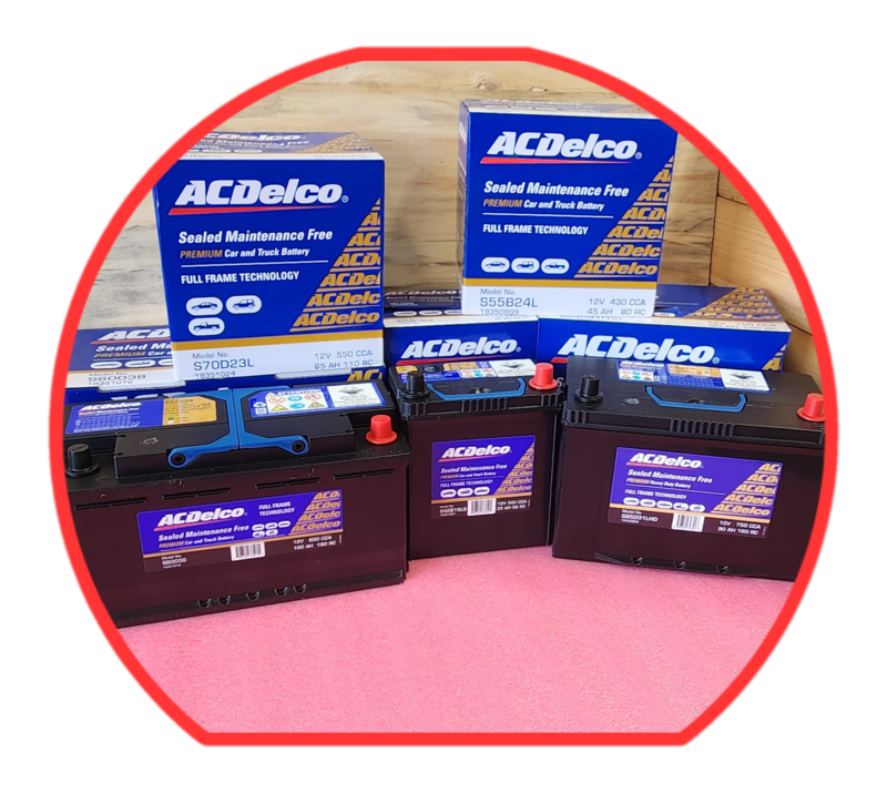 Voltech 30AMP MPPT Solar Controller