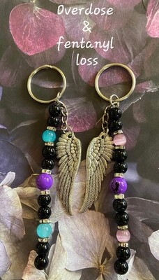 AngelsFLY Creations