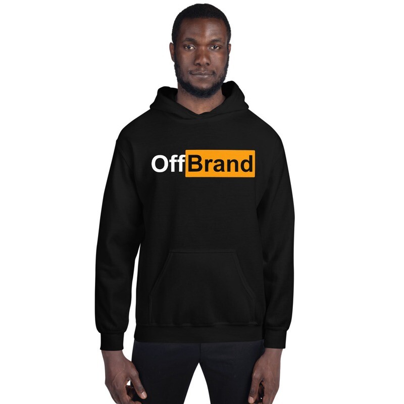 Off Brand