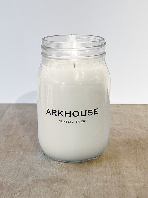 Products — ARKHOUSE