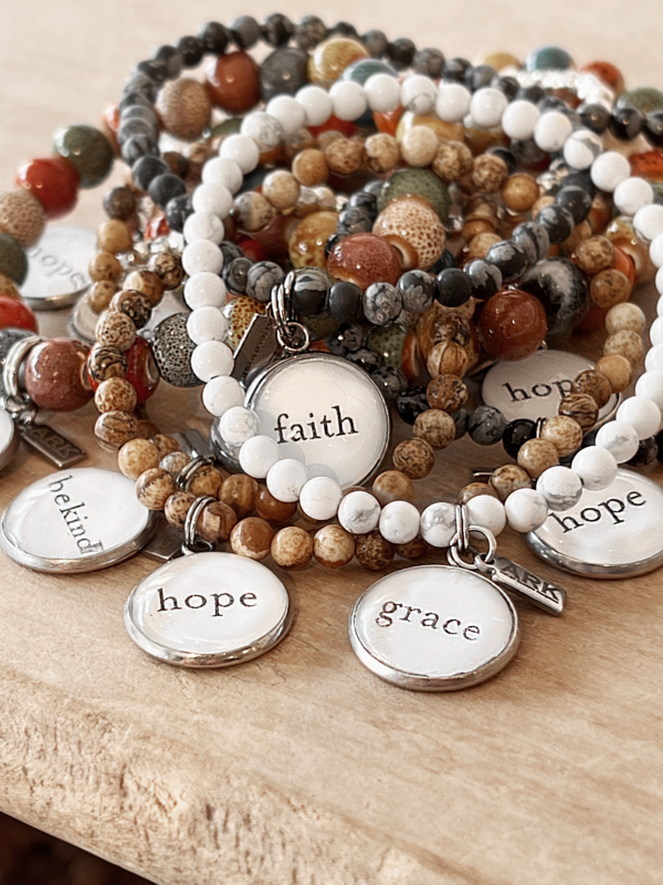 Products — ARKHOUSE