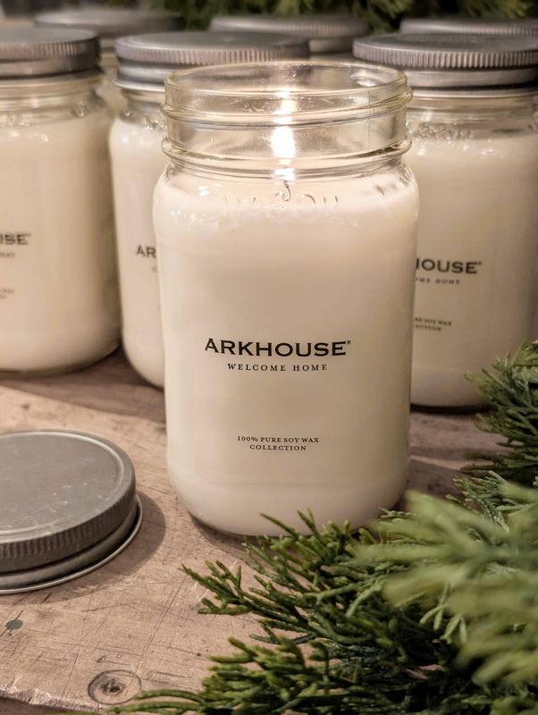 Products — ARKHOUSE