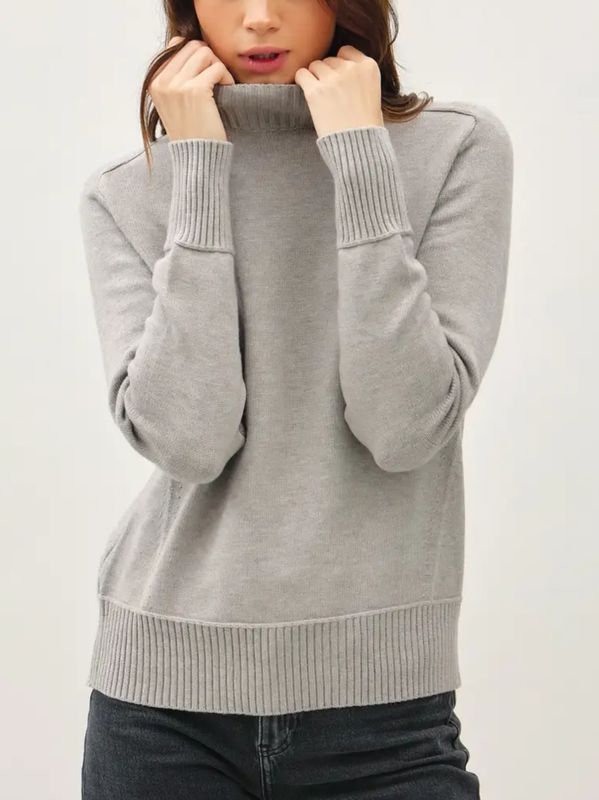 Products — ARKHOUSE