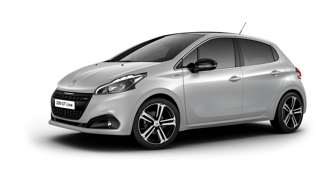 Peugeot 208 Radio Stuck Peugeot Logo | Peugeot Forums