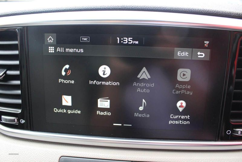 Magpie Automotive Solutions