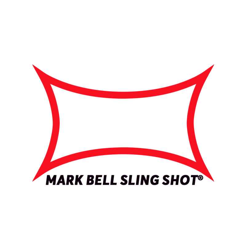 Sling Shot Mark Bell®